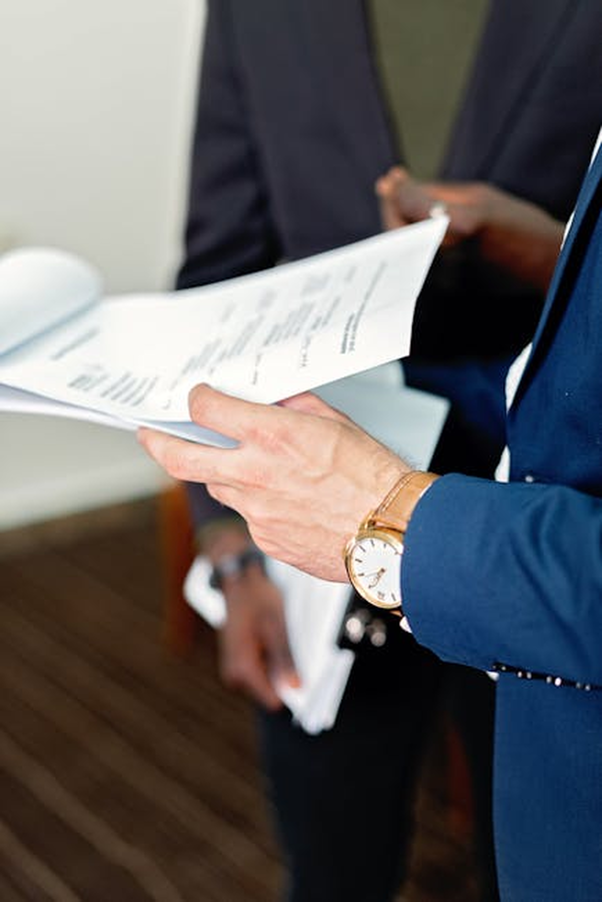 Private credit vs private equity: risk, return and liquidity