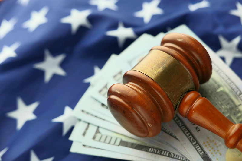 'Crypto Mom' Hester Peirce to Leave SEC for Regent Law Faculty